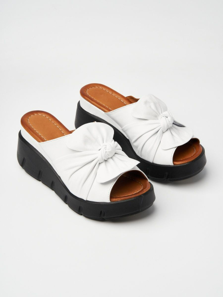 Сабо Marco Rocco купить на OZON по низкой цене (900211121)