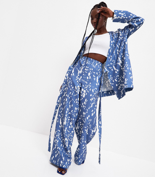 Костюм классический NOELE BOUTIQUE - купить с доставкой по выгодным ...