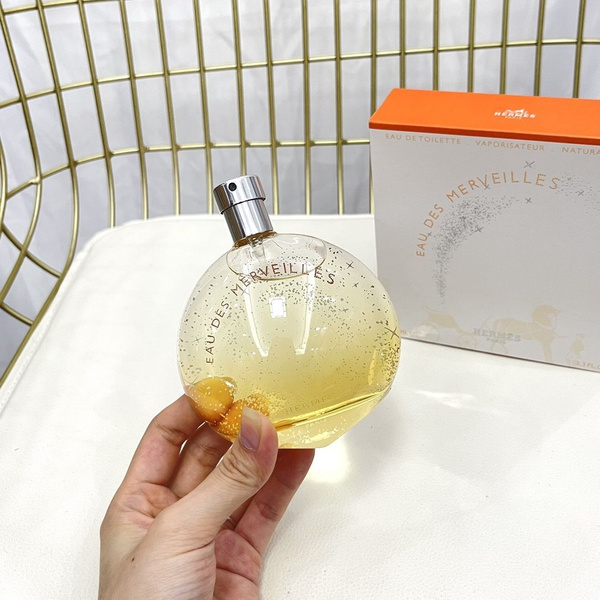 Туалетная вода Tangerine Starlight для женщин Духи 100 мл (1354735033)