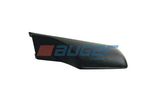 Крышка передней панели hcv Auger 76197 - Auger арт. 76197 - купить по ...