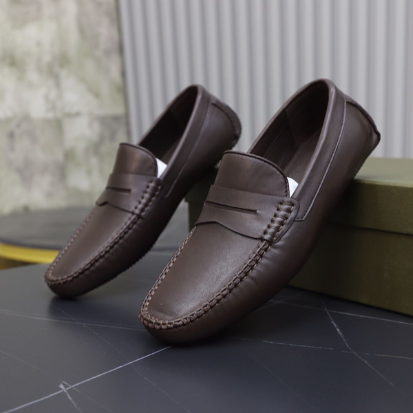 Туфли BOTTEGA VENETA - купить с доставкой по выгодным ценам в интернет ...