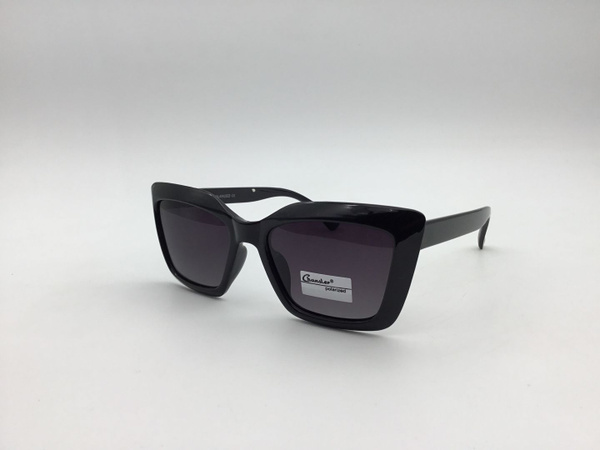 Chansler Очки солнцезащитные - купить с доставкой по выгодным ценам в ...