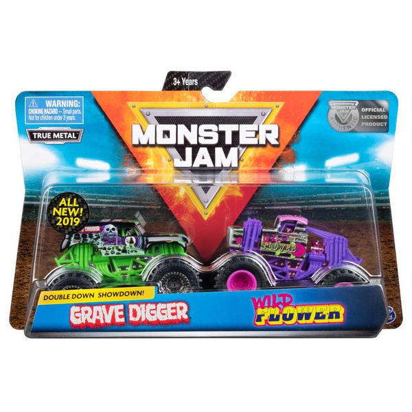 A Фигурка JADA GODZILLA X KONG THE NEW EMPIRE METALFIGS SHIMO,SKAR KING ...