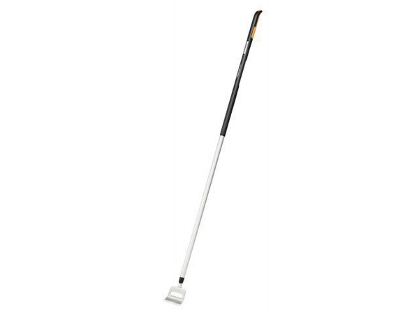 Плоскорез FISKARS Xact (1027041) - купить с доставкой по выгодным ценам ...