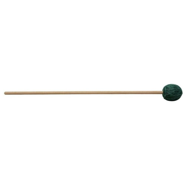 Колотушка для маримбафона Gewa Concert Mallet Marimbaphone 821634 ...