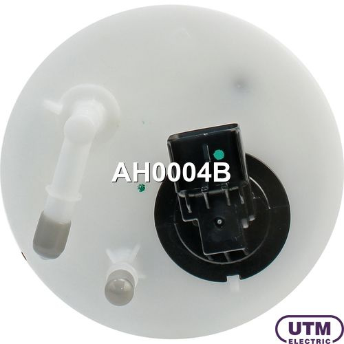 Модуль в сборе с бензонасосом UTM AH0004B - UTM арт. AH0004B - купить ...