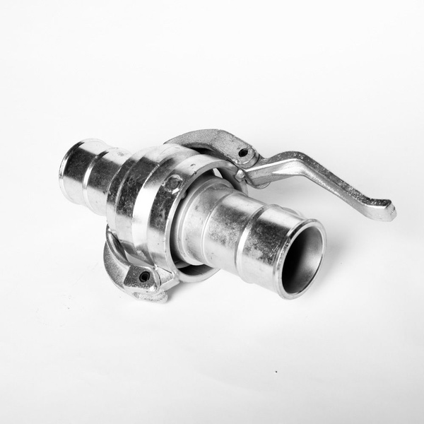 Соединение DN63-65 - купить по выгодной цене в интернет-магазине OZON ...