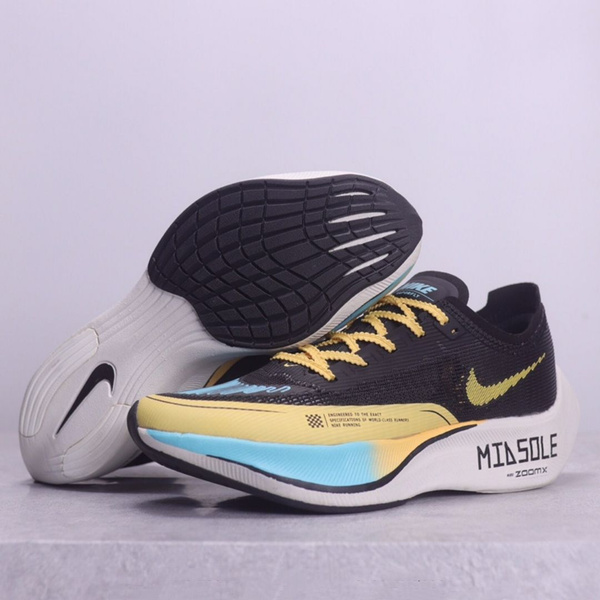 Кроссовки Nike Marvel - купить с доставкой по выгодным ценам в интернет ...