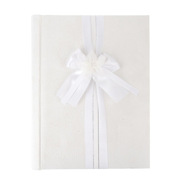 Фотоальбом ENS Group купить по выгодной цене в интернет-магазине OZON ...