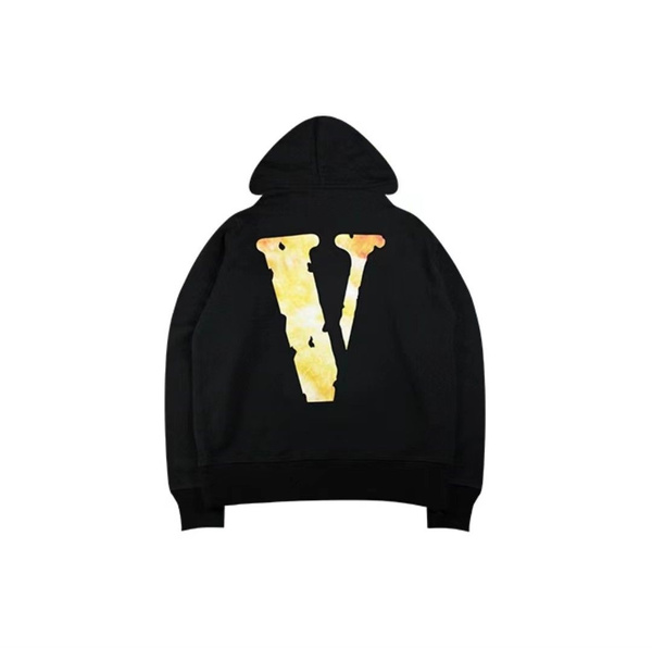 Толстовка VLONE - купить с доставкой по выгодным ценам в интернет ...