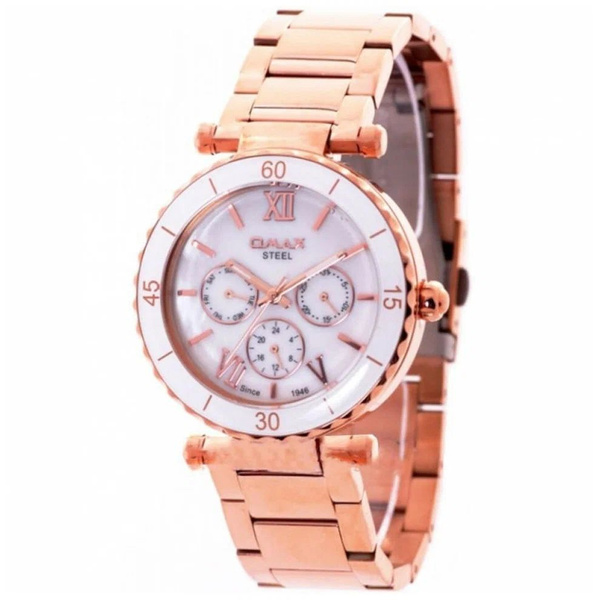 Часы наручные Casio EF-527D-3A - купить с доставкой по выгодным ценам в ...