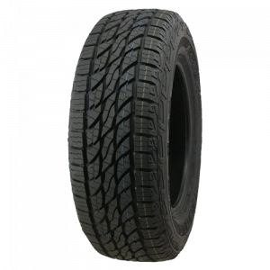 Rapid ECOLANDER Шины летние 265/75 R16 123S (1764860642)