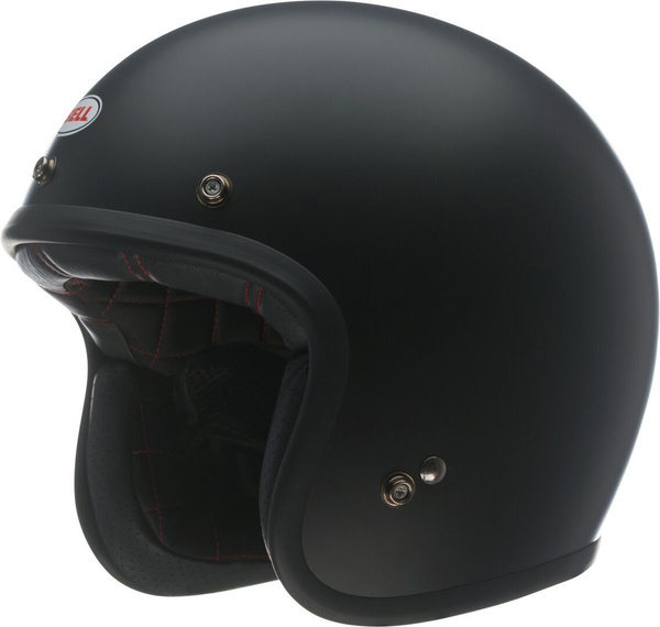 Bell Мотошлем Custom 500 - купить с доставкой по выгодным ценам в ...