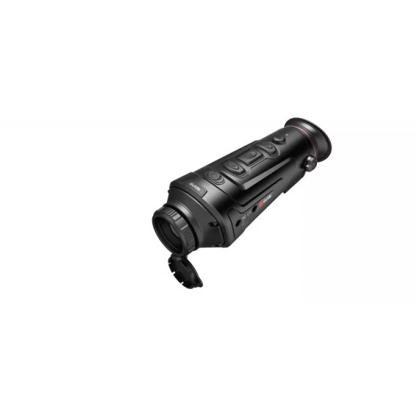 Тепловизор GUIDE TrackIR Pro 25 mm - купить с доставкой по выгодным ценам в интернет-магазине ...