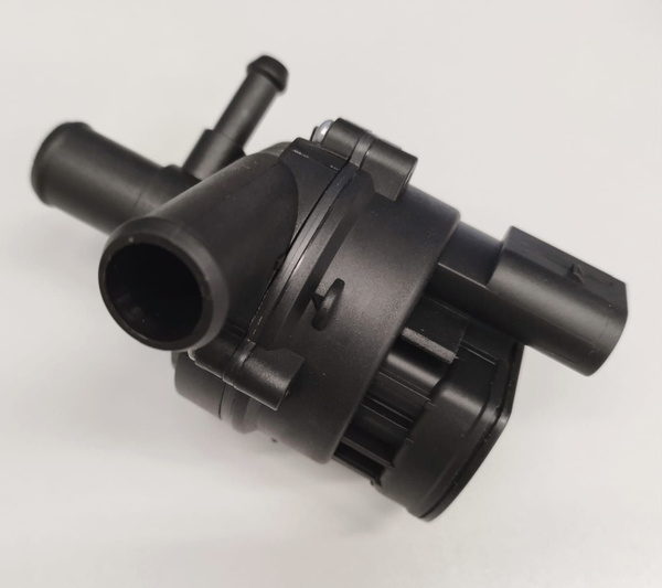 Автоматическая вспомогательная охлаждающая электронная помпа 2048350264 ...