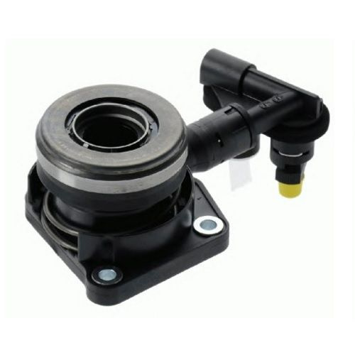 Подшипник выжимной Ford Focus Fusion Fiesta купить на OZON по низкой ...