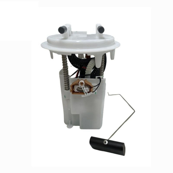 Собрание топливного насоса топливного бака автомобиля 1525.KX ...