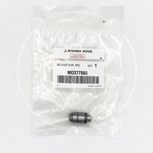 Гидрокомпенсатор MD377560 для Mitsubishi ST LANCER AIRTREK OUTLANDER ...