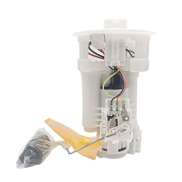 Радар-детектор Топливный насос в сборе для Toyota Camry 2.4 / ACV30 ...