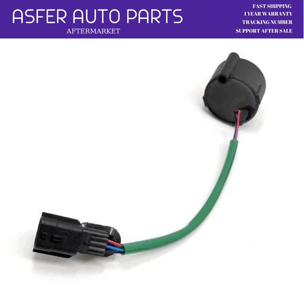 Датчик для автомобиля Asfer Auto купить по выгодной цене в интернет ...