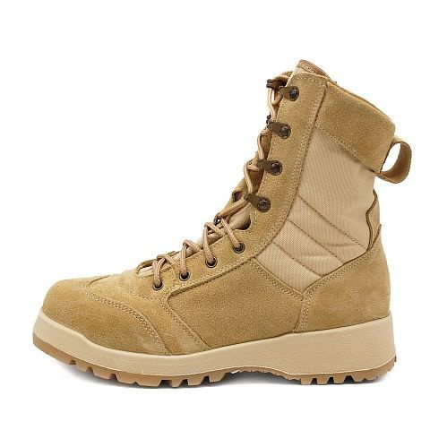 Берцы GARSING - купить с доставкой по выгодным ценам в интернет ...