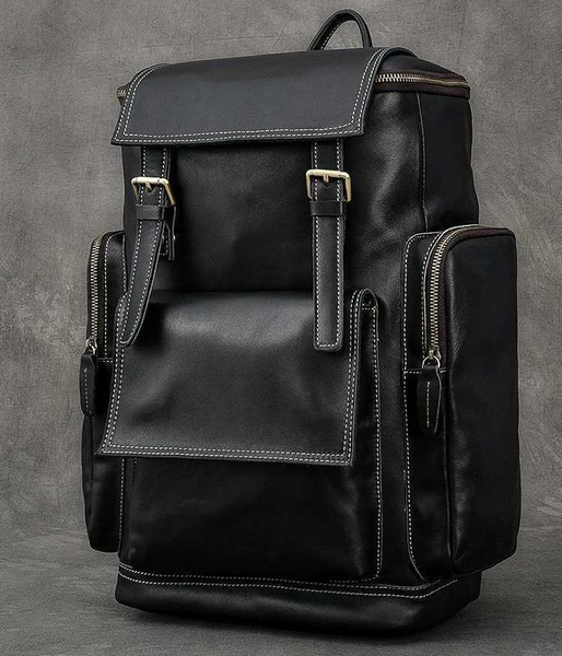 Camelbags Рюкзак купить на OZON по низкой цене (820727270)