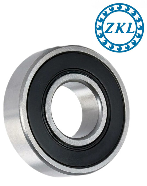 Подшипник универсальный ZKL 6015-2RS - купить по выгодной цене в ...
