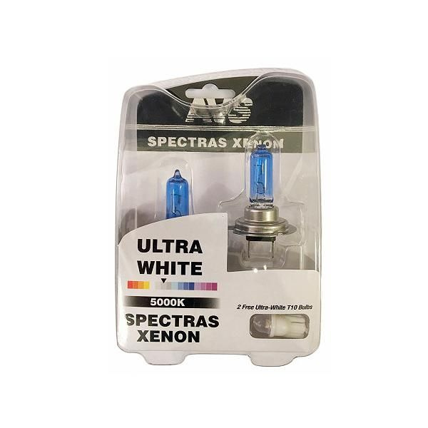 Лампа автомобильная AVS 12 В купить по низкой цене с доставкой в интернет-магазине OZON (984785895)