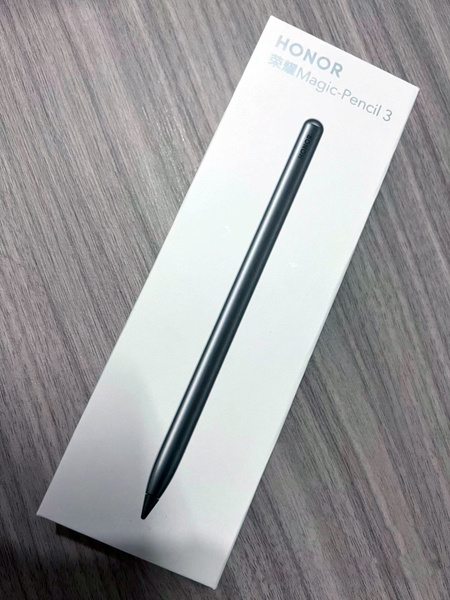 Стилус Костюм Honor Honor Magic-Pencil3 для V7 Pro / V8 Pro - купить с доставкой по выгодным ...