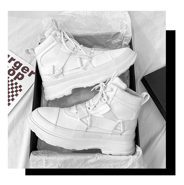 Кроссовки Senma - купить с доставкой по выгодным ценам в интернет ...