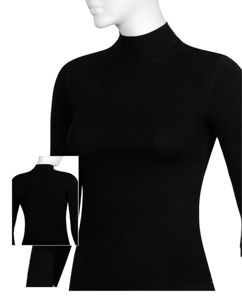 Майка OTS, 44 - купить по выгодной цене в интернет-магазине OZON ...