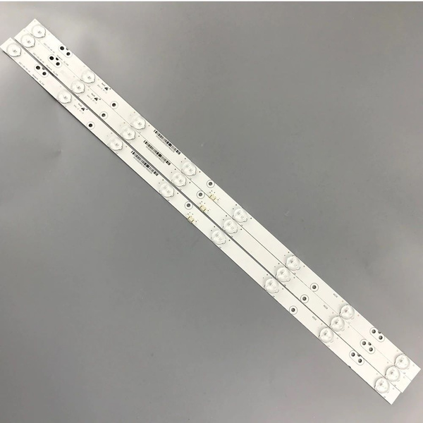 Подсветка для телевизора Toshiba, Erisson, Konka 32 - купить с ...