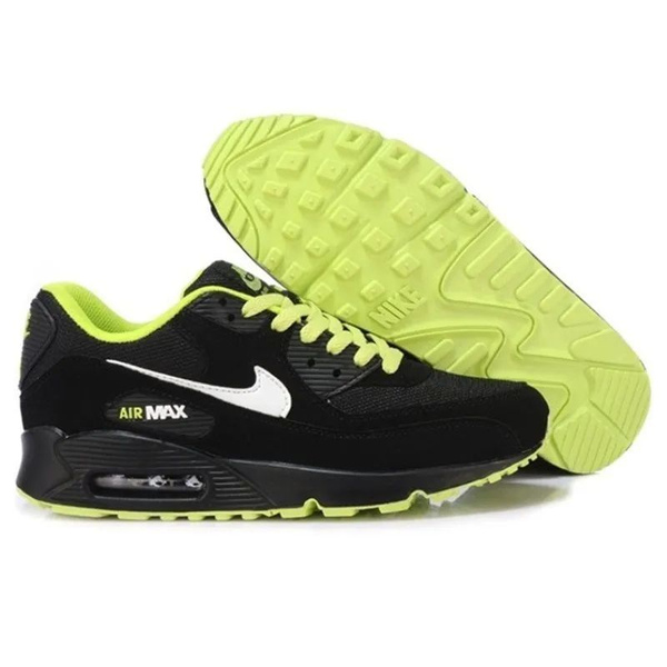 Кроссовки Nike Air Max 90 - купить с доставкой по выгодным ценам в ...