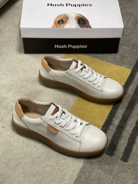 Туфли Hush Puppies - купить с доставкой по выгодным ценам в интернет ...