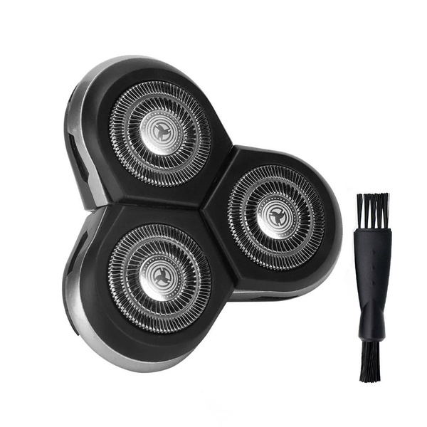 Сменная бритвенная головка для Philips RQ10 RQ11 RQ12 RQ32 RQ1250 ...