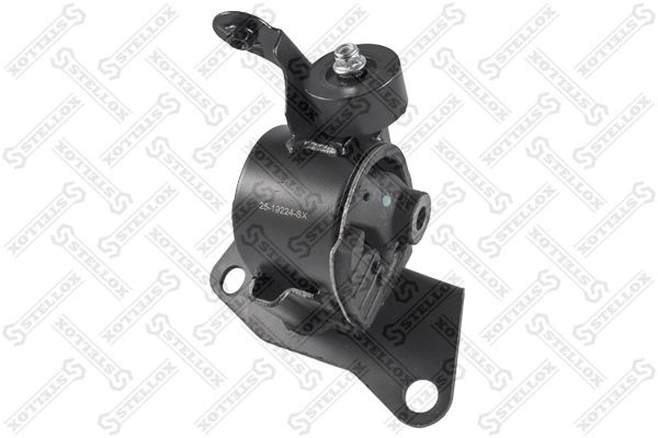 Подушка двиг.л. toyota picnic avensis перед лев Stellox 2519224SX ...