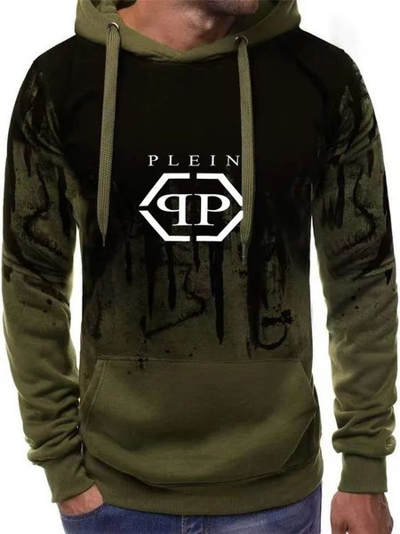Костюм спортивный PHILIPP PLEIN - купить с доставкой по выгодным ценам ...