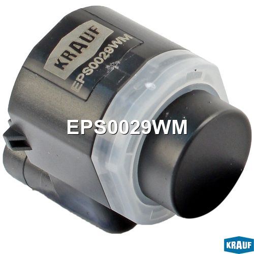 Датчик парктроника KRAUF EPS0029WM купить по выгодной цене в интернет ...