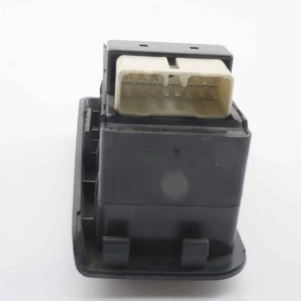 Автоматический выключатель питания с левой стороны водителя для DAEWOO ...