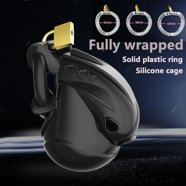 Пояс верности для мужчин /18+ интим товар для взрослых-null купить на OZON по низкой цене ...