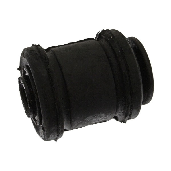 Сайлентблок Chevrolet, Daewoo, Opel, Vauxhall / 40600015 - купить по ...