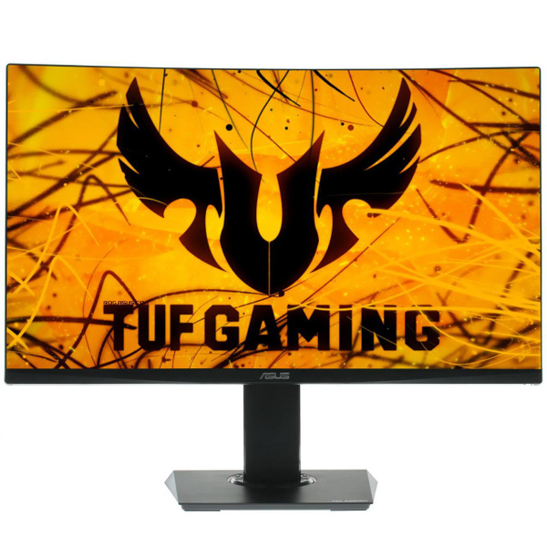 Монитор ASUS TUF Gaming VG32VQR 31.5" - купить по выгодной цене в ...