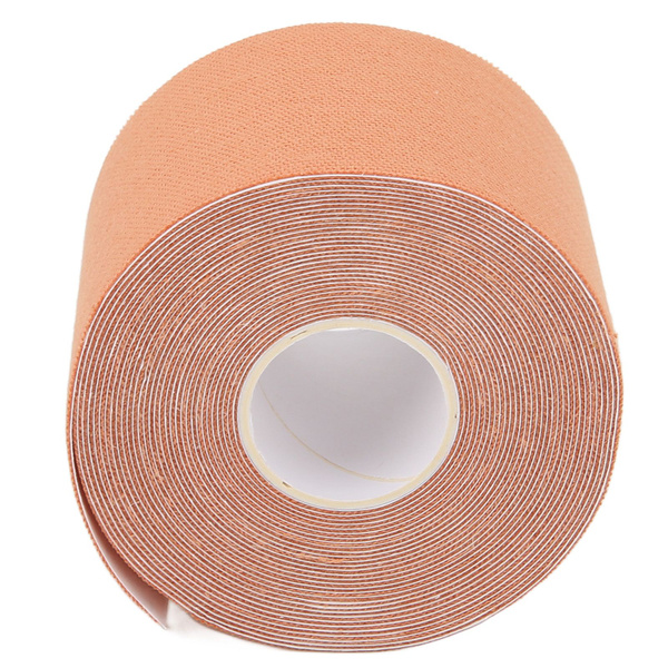 Лента для подтяжки груди - купить с доставкой по выгодным ценам в ...