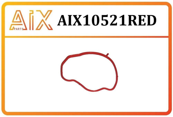 Прокладка дроссельной заслонки 2831222600 на Hyundai (Accent, Elantra ...