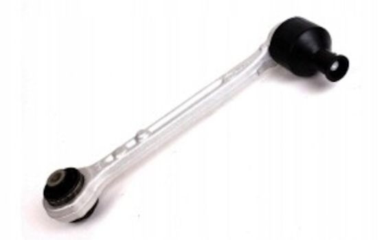 Рычаг передний в сборе для Hyundai G70 2018-2021, Kia Stinger 2017-2023 ...