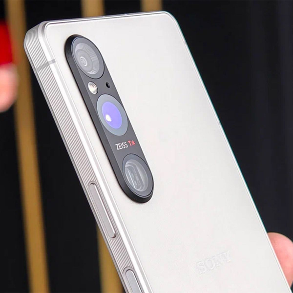Смартфон Sony Xperia 1 V 5G - купить по выгодной цене в интернет ...
