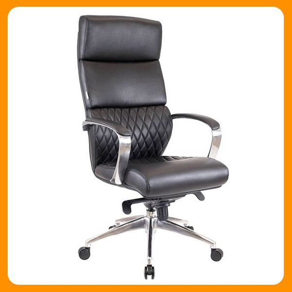 Кресло руководителя Everprof Кресла_Everprof_4 - купить по выгодным ценам в интернет-магазине ...