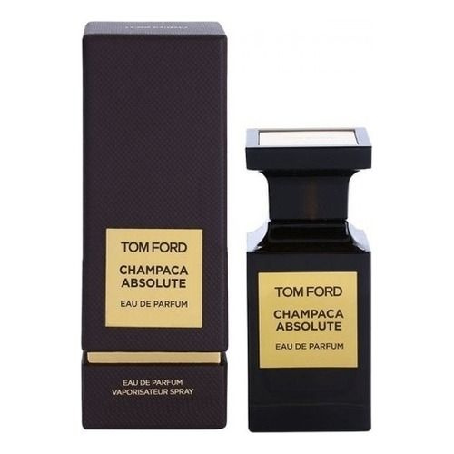 Tom Ford Champaca Absolute Вода парфюмерная 250 мл (1366344920)