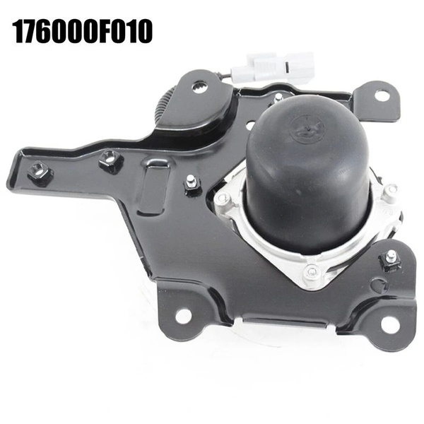 176000F010 вторичного воздуха Насос рециркуляции отработавших газов ...