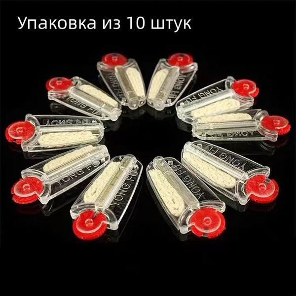 Кремни для зажигалки - купить с доставкой по выгодным ценам в интернет ...